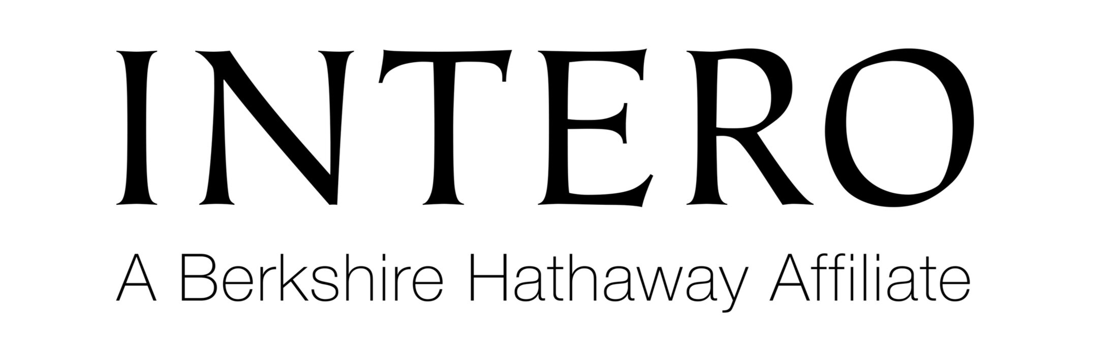 RealOffer: AI-Powered Listing Management for Real Estate Agents